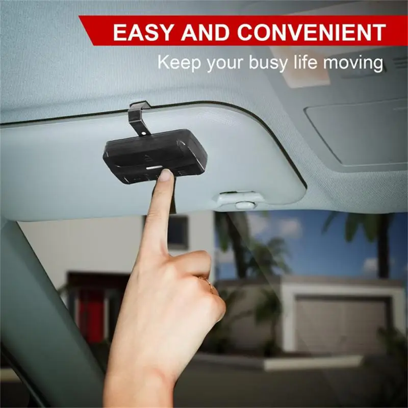 General-Practical-Durable-Small-Portable-Consumer-Electronics-Control ...