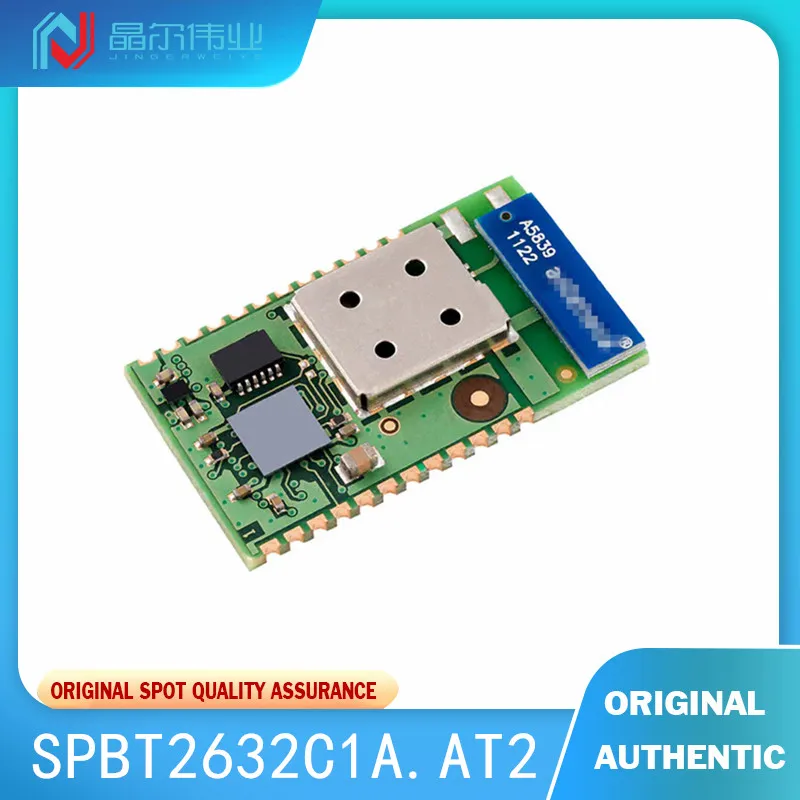 Spbt2632c1a-At2-RX-TXRX-MOD-BLUETOOTH-CHIP-SMD-Original-1-piezas-nuevo.jpg