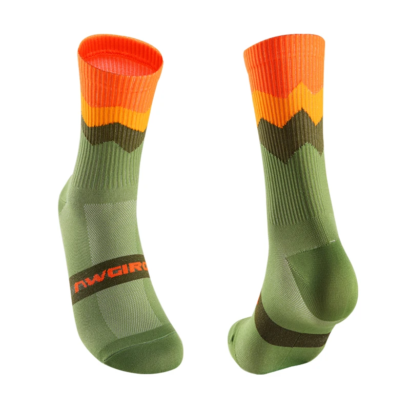 Men-Cycling-Socks-Professional-Road-Mtb-Bike-Women-Compression-Racing ...