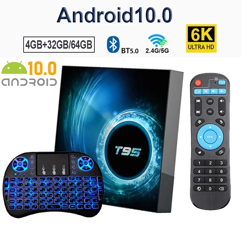 T95-Dernier-Smart-TV-Box-Android-10-0-6K-WiFi-2-4G-et-5G-Voix-3D.jpg