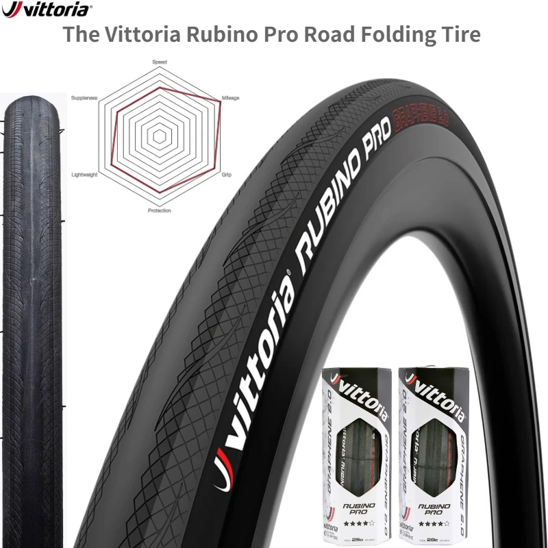 Vittoria-Rubino-Pro-IV-Graphite-Race-2-0-700x25-28C-Folding-Tyres-Road-28-Bicycle-Clincher.jpg