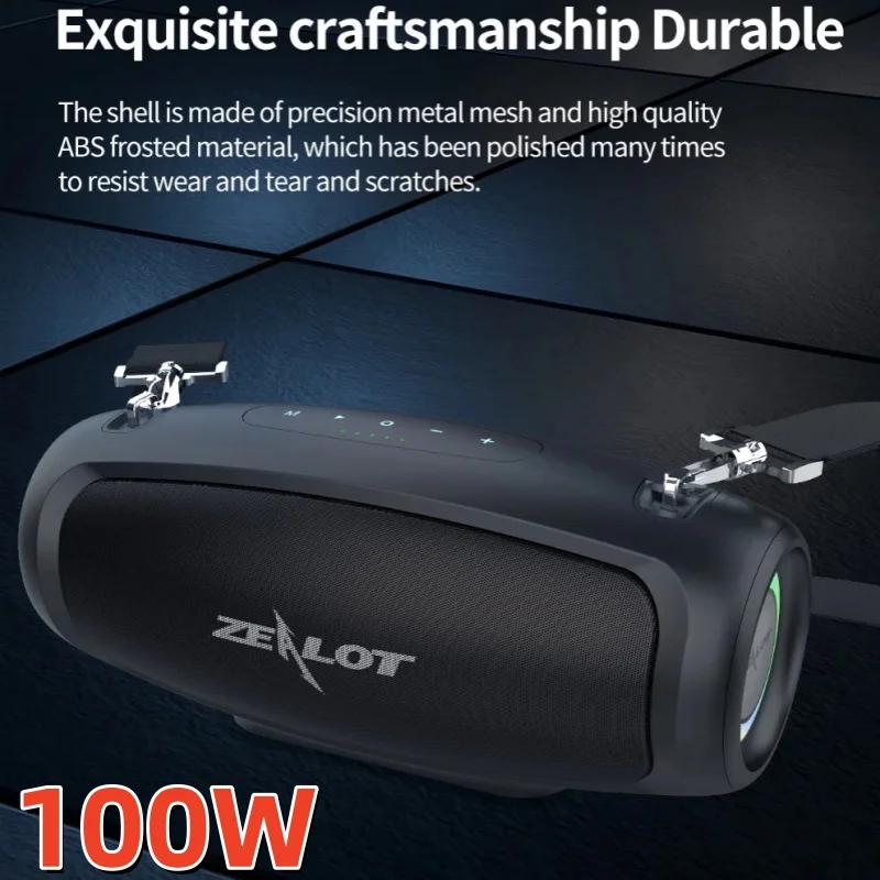 S2a741f17e1af4090b1fdfc21779aab5cC.jpg