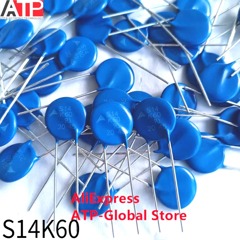 S2a747b84a982497ab2c98c4b108576c4H.jpg