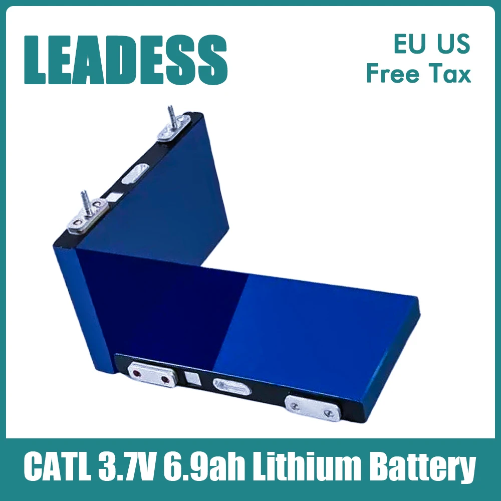 CATL-3-7V-6-9AH-NCM-lithium-rechargeable-battery-cell-high-discharge-rate-70C-battery-for.jpg