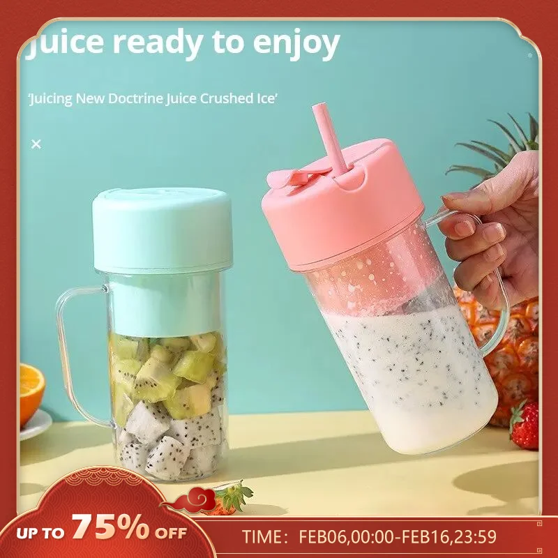 1pc-Portable-Electric-Juicing-Cup-Juice-Fruits-Veggies-Anywhere-with-Wall-Breaking-Power.jpg