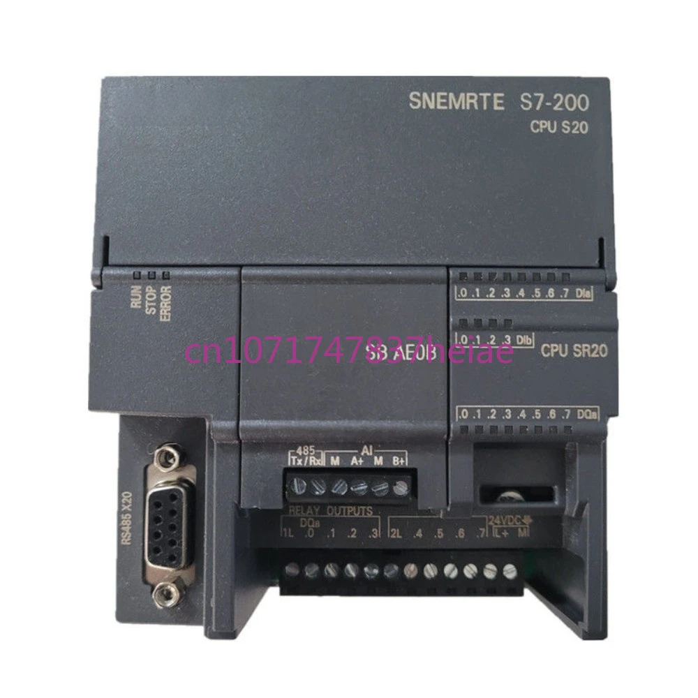 CPU-SR30-ST30-S7-200-SMART-PLC-18-12-288.jpg