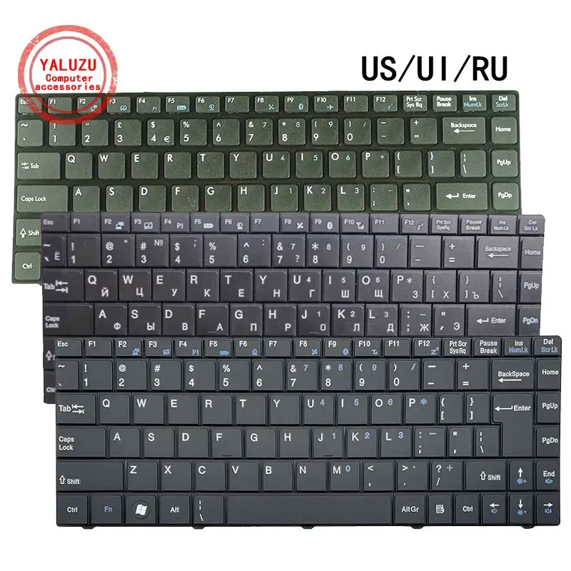 US-UI-RU-Laptop-Keyboard-For-MSI-MS-124K-MS-1356-MS-1471-MS-1482-MS.jpg