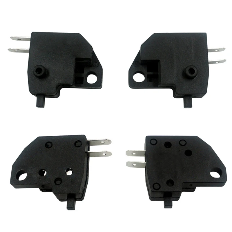 2pcs-Universal-Replacement-Brake-left-Light-Switch-Front-Right-Hand ...