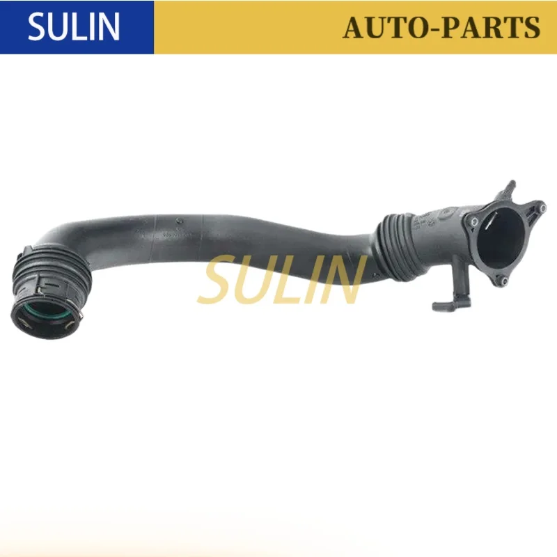 13718601683-Auto-Parts-Air-Intake-Cleaner-Breather-Hose-For-BMW-F20-F21 ...