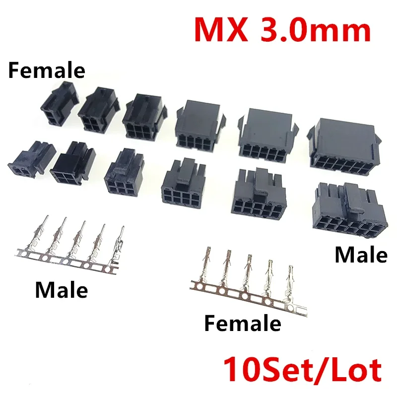 10Set-Molex-3-0mm-Plug-in-Male-Female-Housing-Terminals-Connector-2-1-2-3-4.jpg