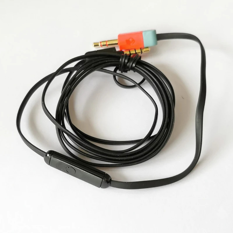 3-5mm-Jack-Audio-Headphone-Cable-for-Skullcandy-Crusher-Wireless-Over ...