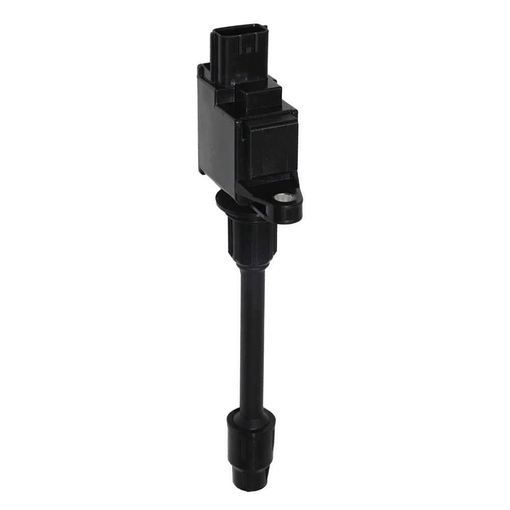 Ignition Coil For INFINITI I30 NISSAN CEFIRO MAXIMA A33 1997 2000-2003 ...