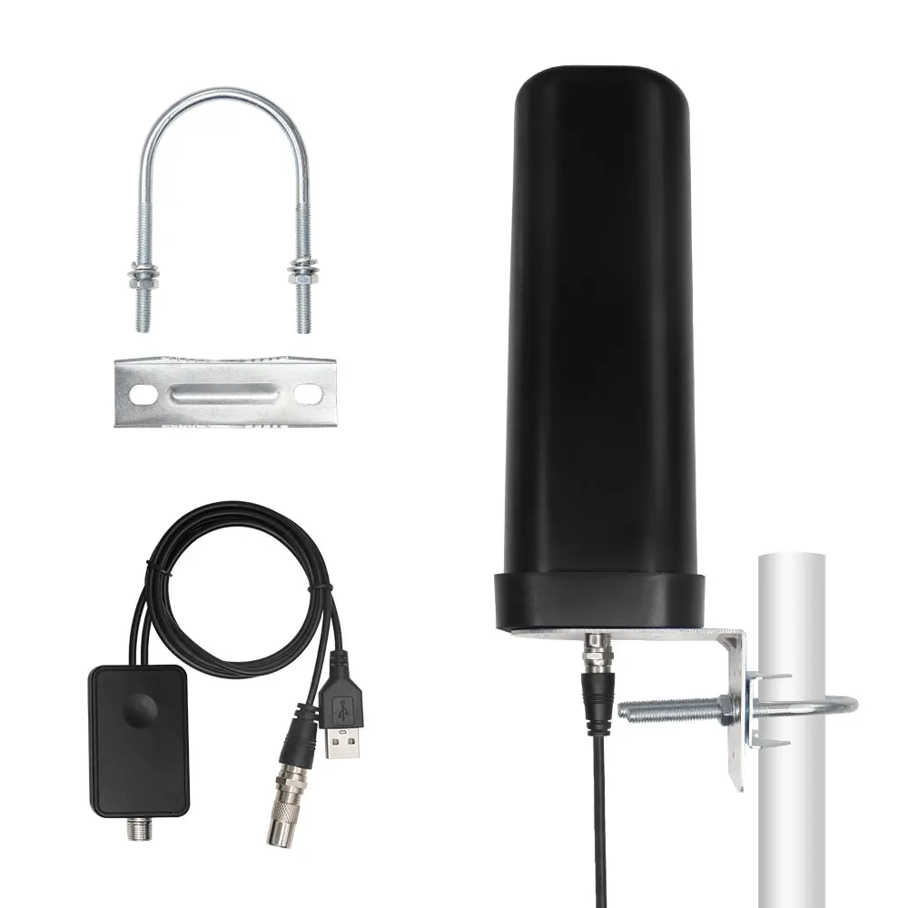 Store Home Products Getaway Deals Feedback