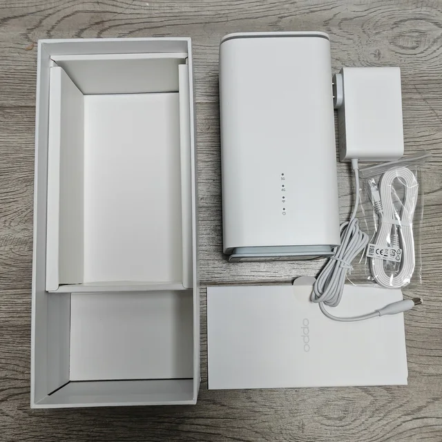 Store Home Products Feedback Brand story