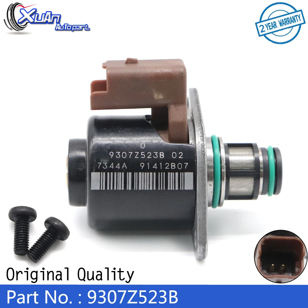 XUAN-9307Z523B-Inlet-IMV-Common-Rail-Nissan-Almera-Micra.jpg
