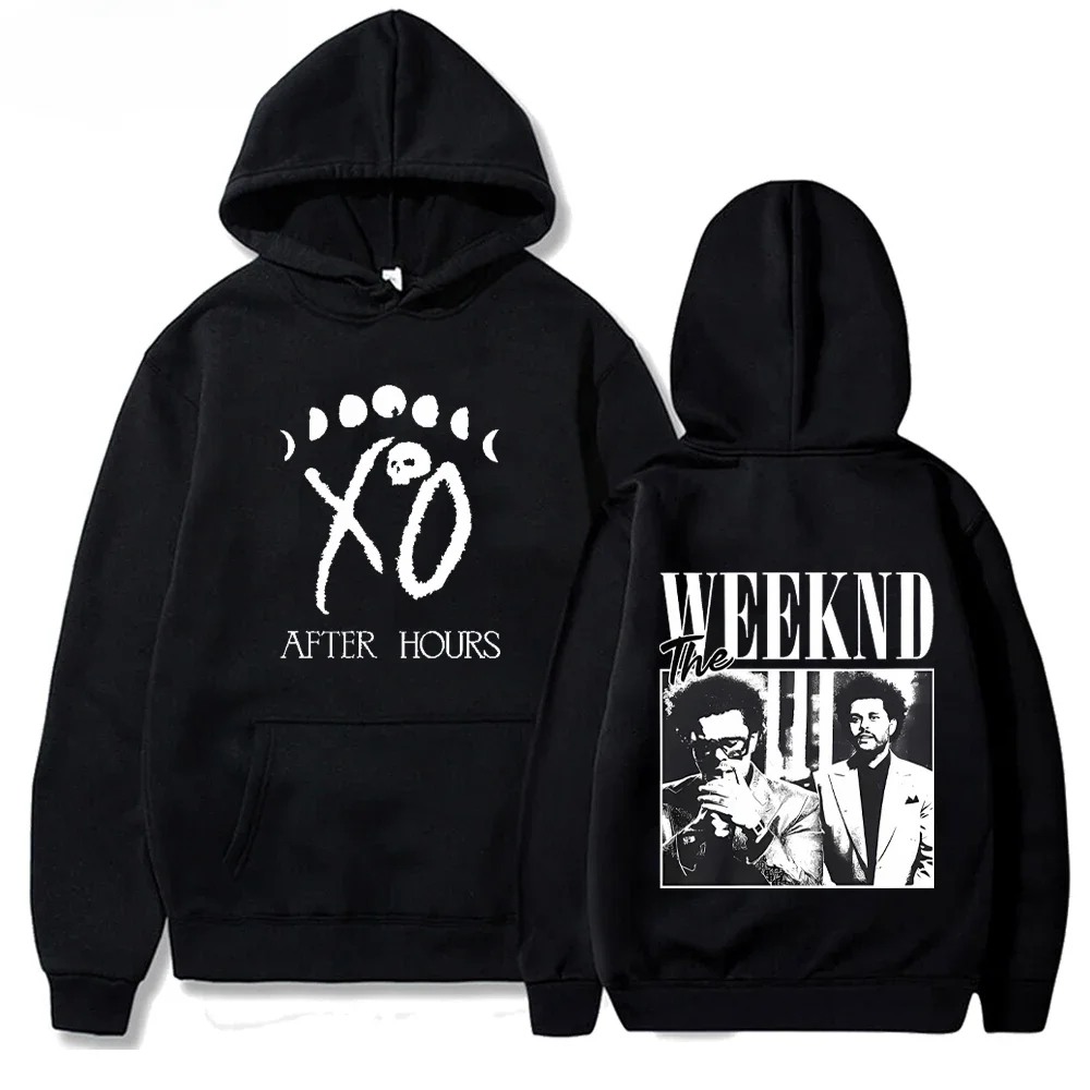 The-Weeknd-Hoodies-Casual-Oversized-Long-Sleeve-Sweater-Weeknd-Polar ...
