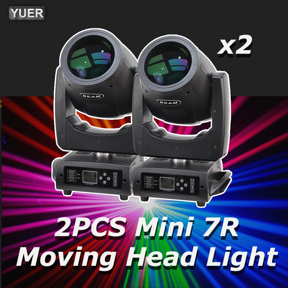 2Pcs-lot-Mini-Beam-230W-7R-Moving-Head-Light-Professional-Stage-Beam-Lighting-for-Show-Disco.jpg
