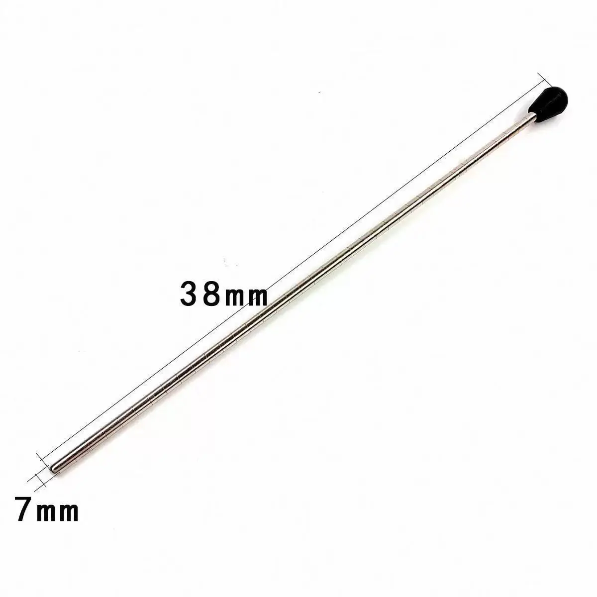Bass Clarinet Support Rod - Stand Adjustable Bass Clarinet Support ...