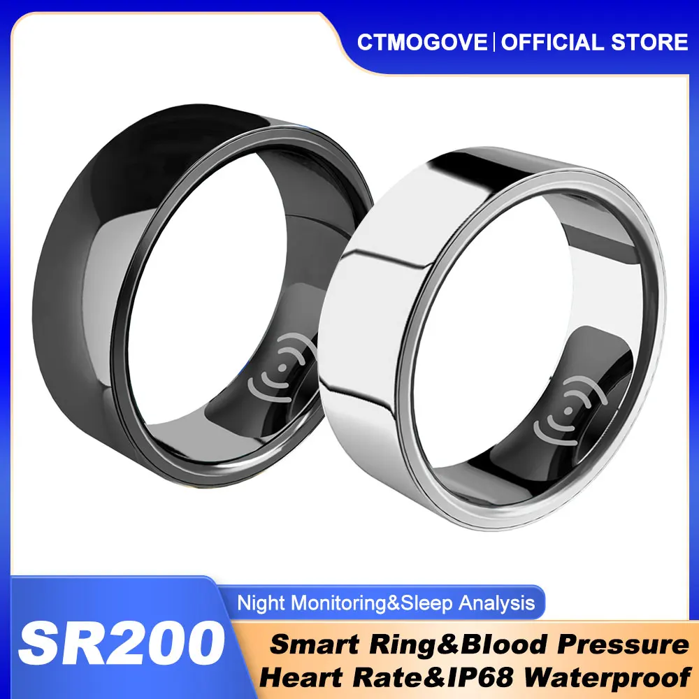 Smart-ring-SR200-multi-color-multi-functional-Bluetooth-ring-sports-monitoring.jpg
