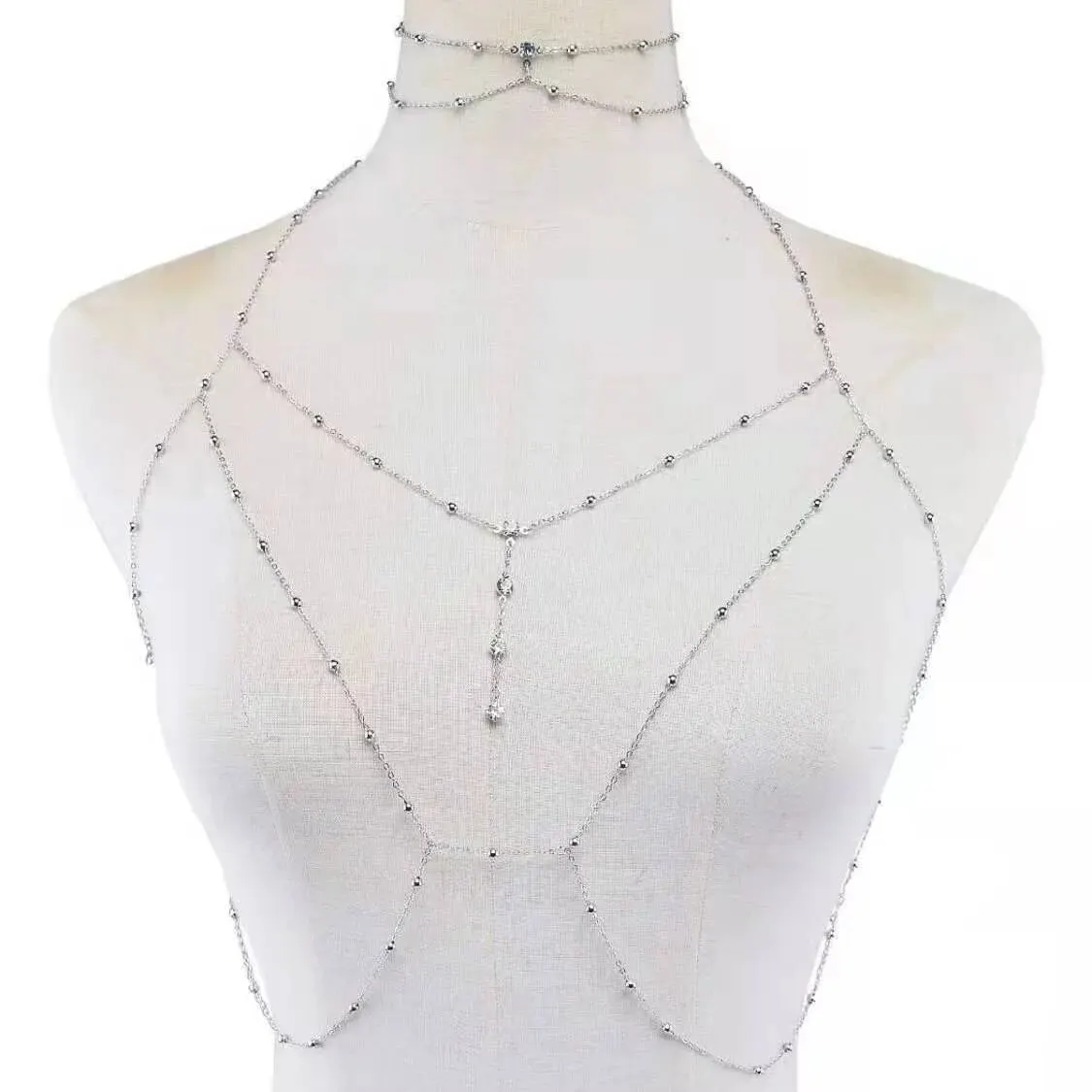 Store Home Products Getaway Deals Feedback