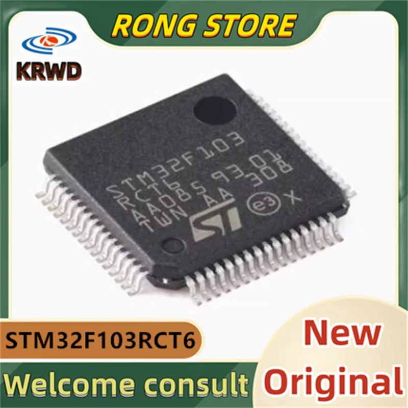 Página inicial da loja Produtos Avaliação