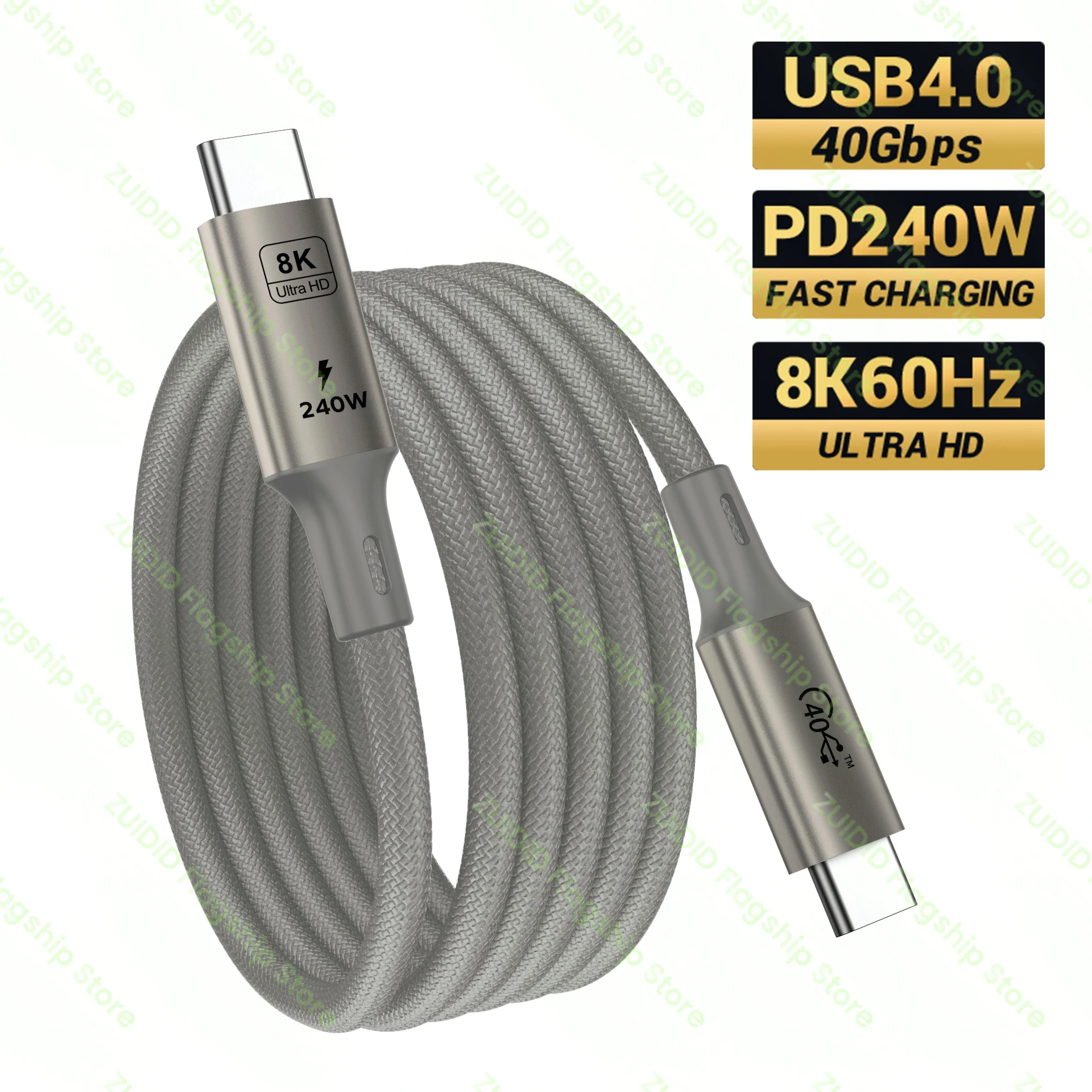 USB4-0-40Gbps-Magnetic-Cable-PD240W-5A-Fast-Charge-USB-C-to-Type-C-Thunderbolt-3.jpg