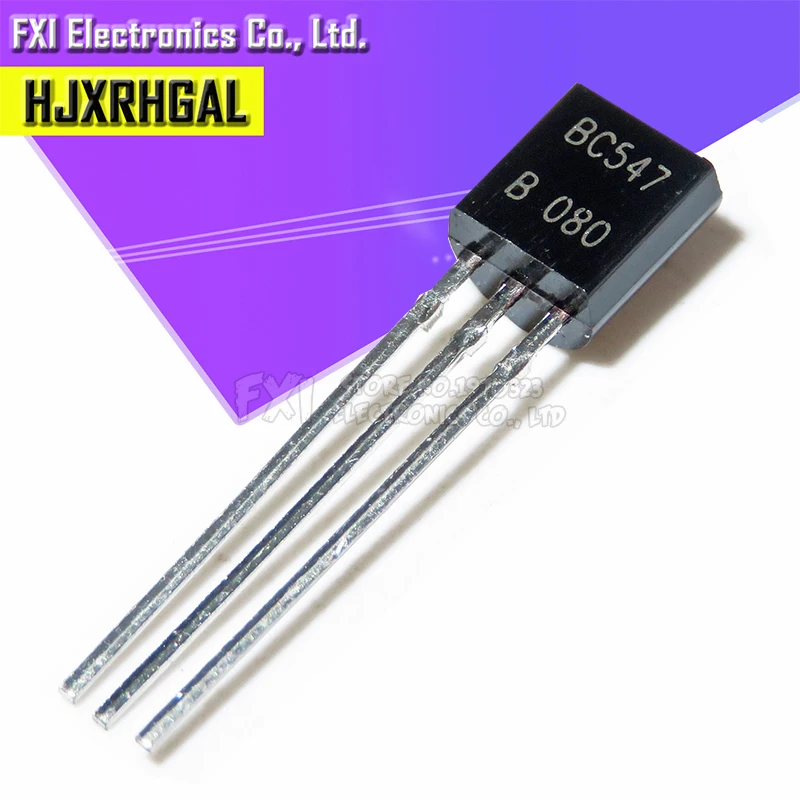 100-Pcs-BC547B-BC547-To-92-TO92-547B-Triode-Transistor-Baru-Asli.jpg