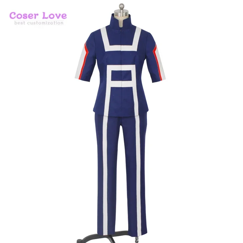 Monoma and Bakugou Cosplay Costumes: The Ultimate Guide to Authentic ...
