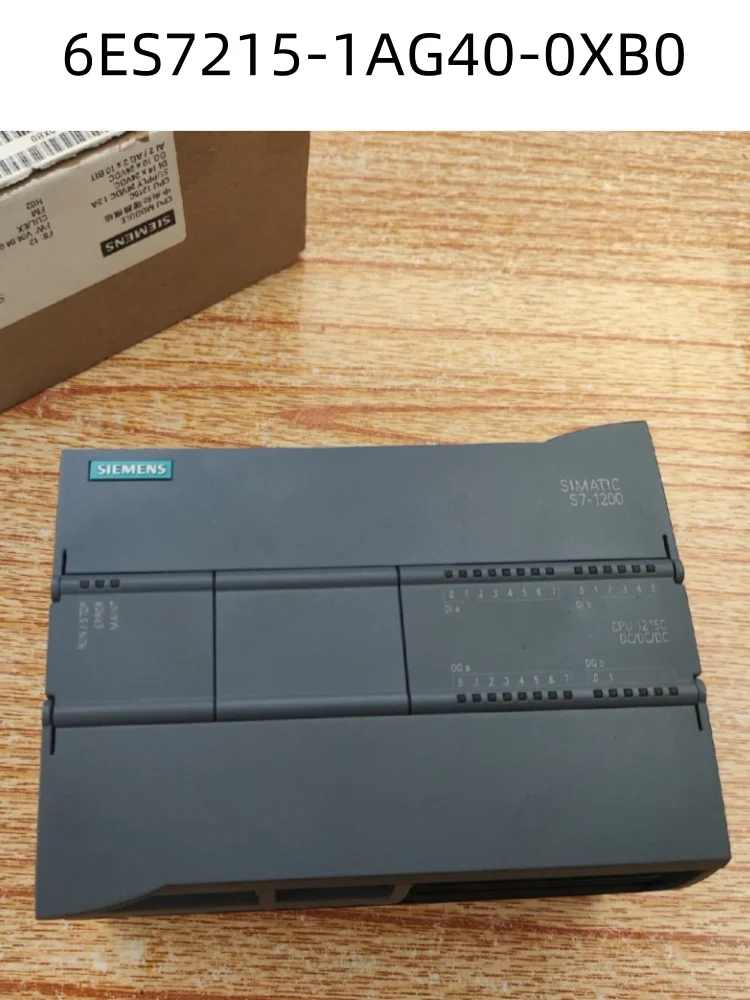 9-100-OK-6ES7215-1AG40-0XB0.jpg