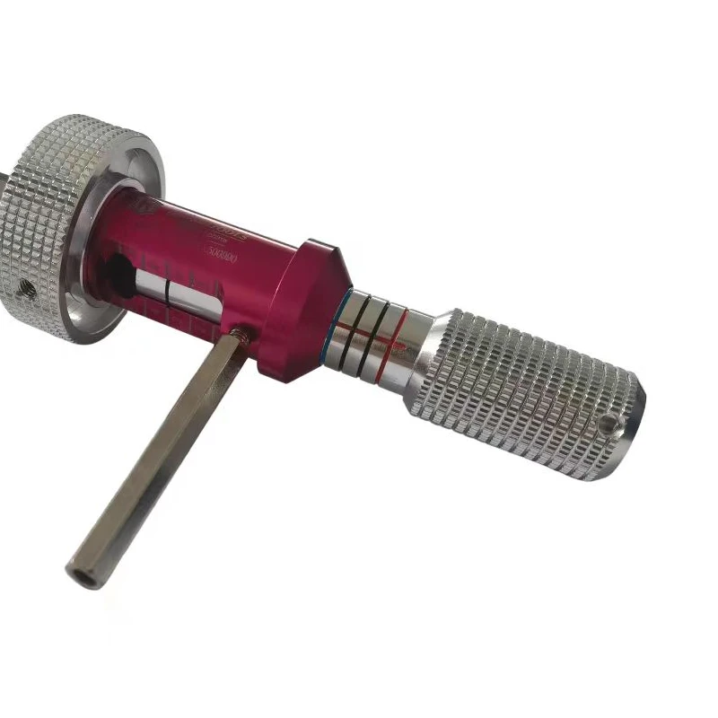 LOCKSMITHOBD-2023-Haoshi-MUL-Function-Tools-Use-On-Mul-T-Lock-5Pin-and ...
