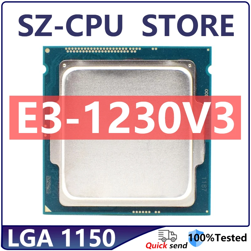 Xeon-E3-1230-v3-E3-1230-v3-E3-1230v3-3-3-GHz-Used-Quad-Core-Eight.jpg