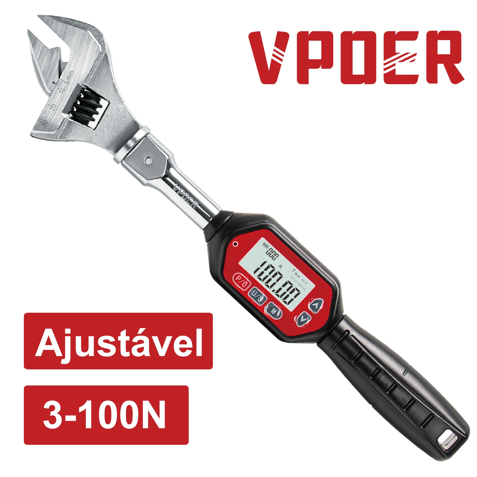Ajust-vel-Torque-Digital-Wrench-Spanner-cabe-a-mand-bula-eletr-nica-Open-End-Torque-com.jpg