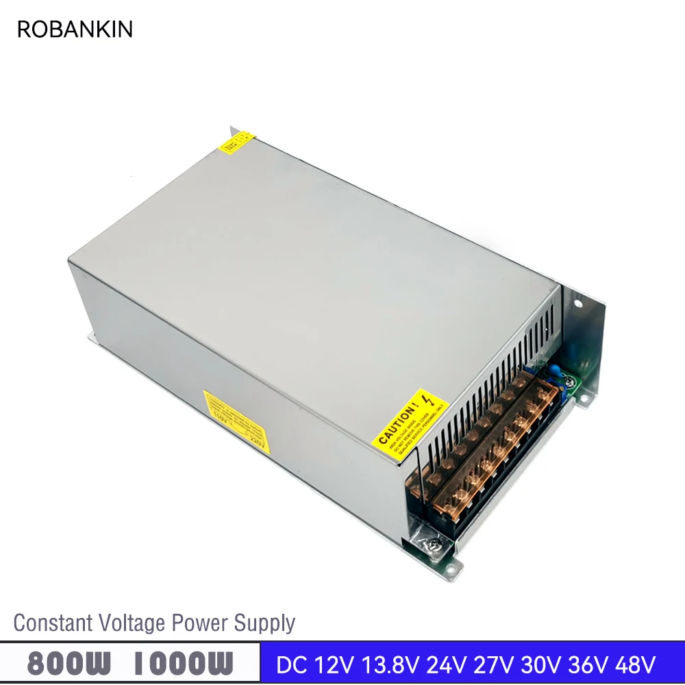 1000W-800W-Switching-Power-Supply-AC110V-220V-To-DC12V-13-8V-24V-27V-30V-36V-48V.jpg