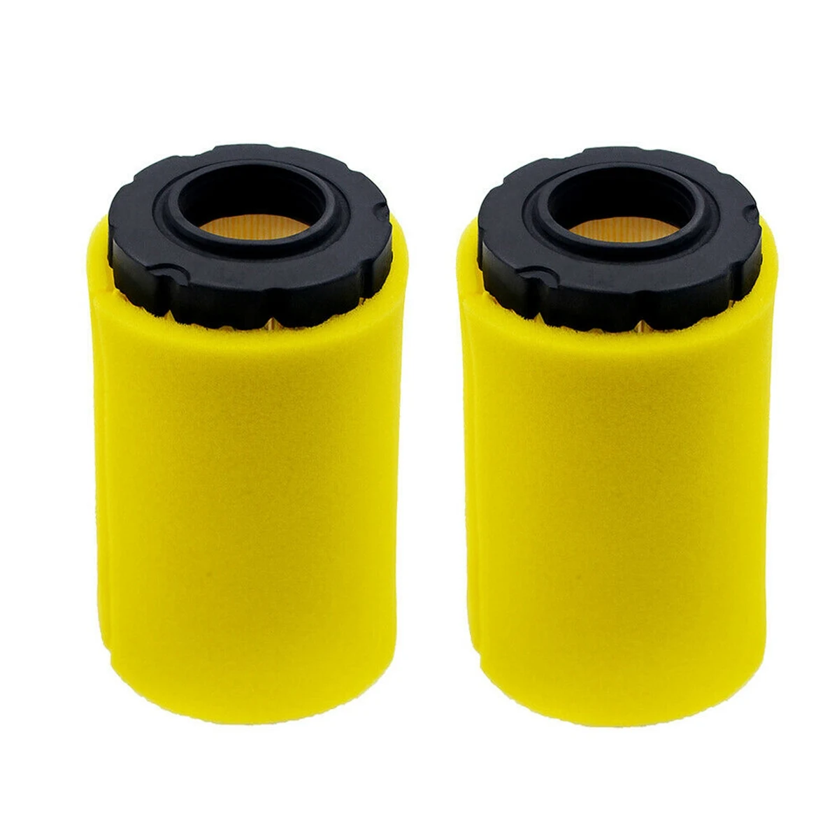 2Pcs-Air-Filter-793569-for-Briggs-Stratton-20-21HP-793685-Pre-Filter ...