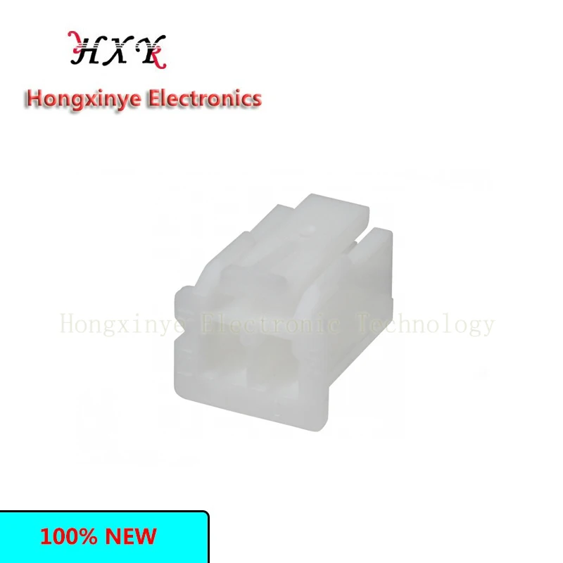 S2a79ac67a96a4607bf8edf9dca55b673g.jpg