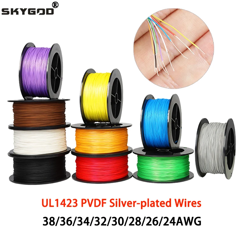 5-100m-PTFE-Wire-UL1423-Silver-Plated-Single-Core-Cable-No-Scroll-High-Temperature-Micro-Fine.jpg