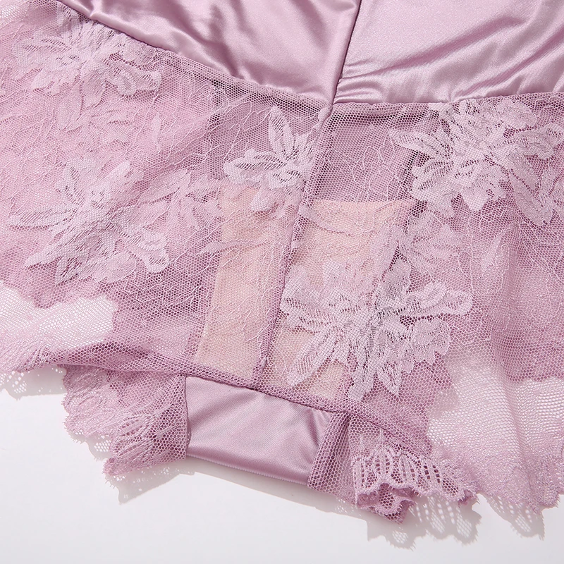 Links [www.aliexpress.com]