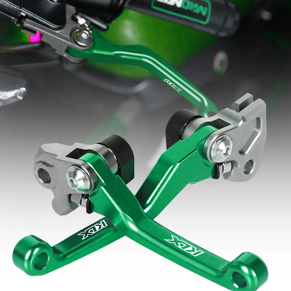 Dirt-Bike-For-KAWASAKI-KLX250-KLX-250-2008-2016-2015-2014-2013 ...