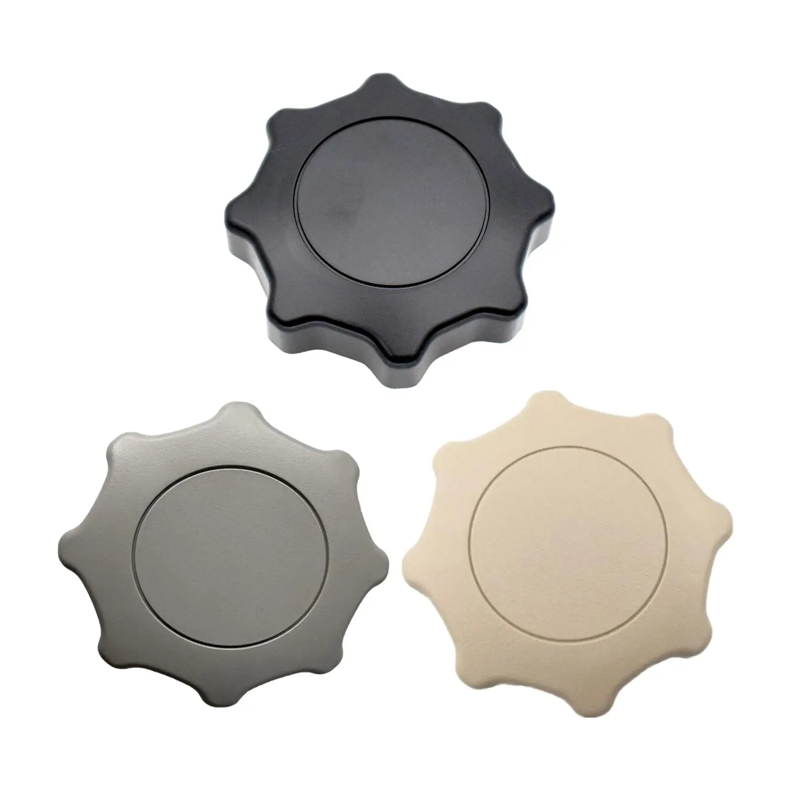 Seat-Adjustment-Knob-1J0881671F-Auto-Accessory-Spare-Parts-Easy ...