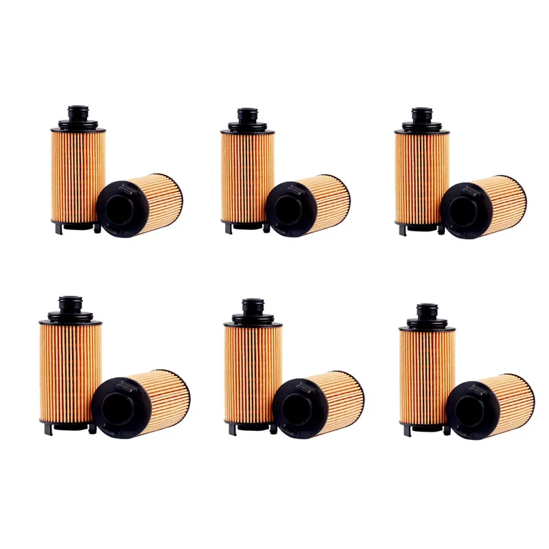 The-Oil-Filter-10105963-For-Chery-Tiggo-7-Plus-Arrizo-5-Gt-Oumenda ...