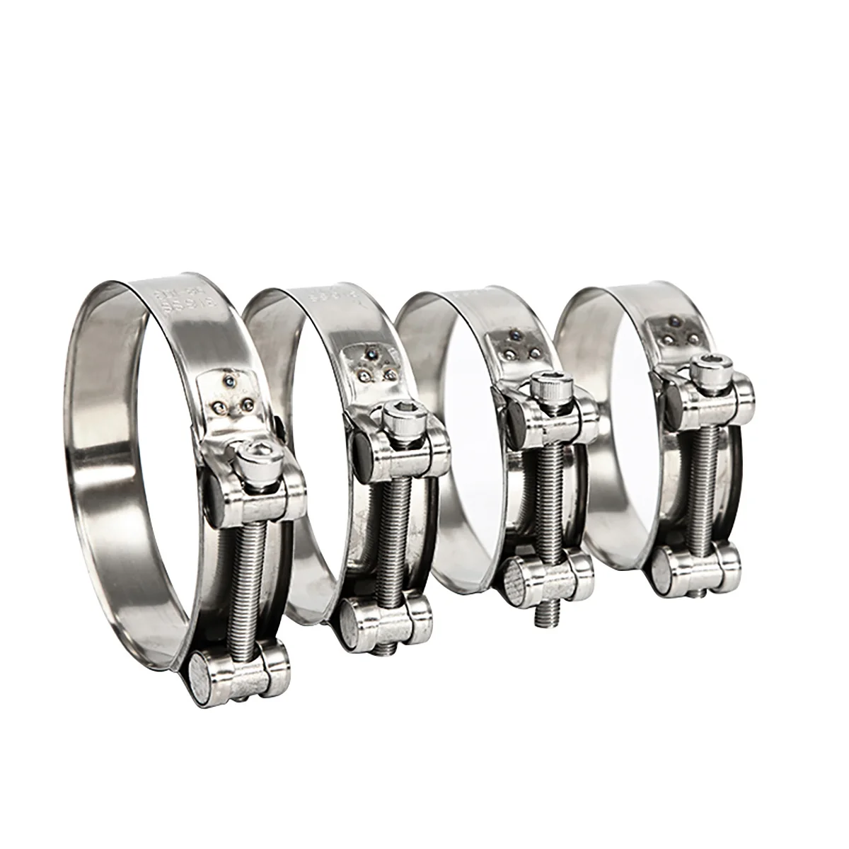 201-304-316-Stainless-Steel-Strong-Clamp-Ring-Pipe-Clamp-Buckle.jpg
