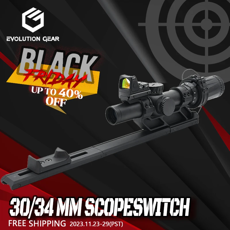 Evolution-Gear-Scopeswitch-LPVOs-Fast-Zooming-System-Scope-Switch-30mm ...
