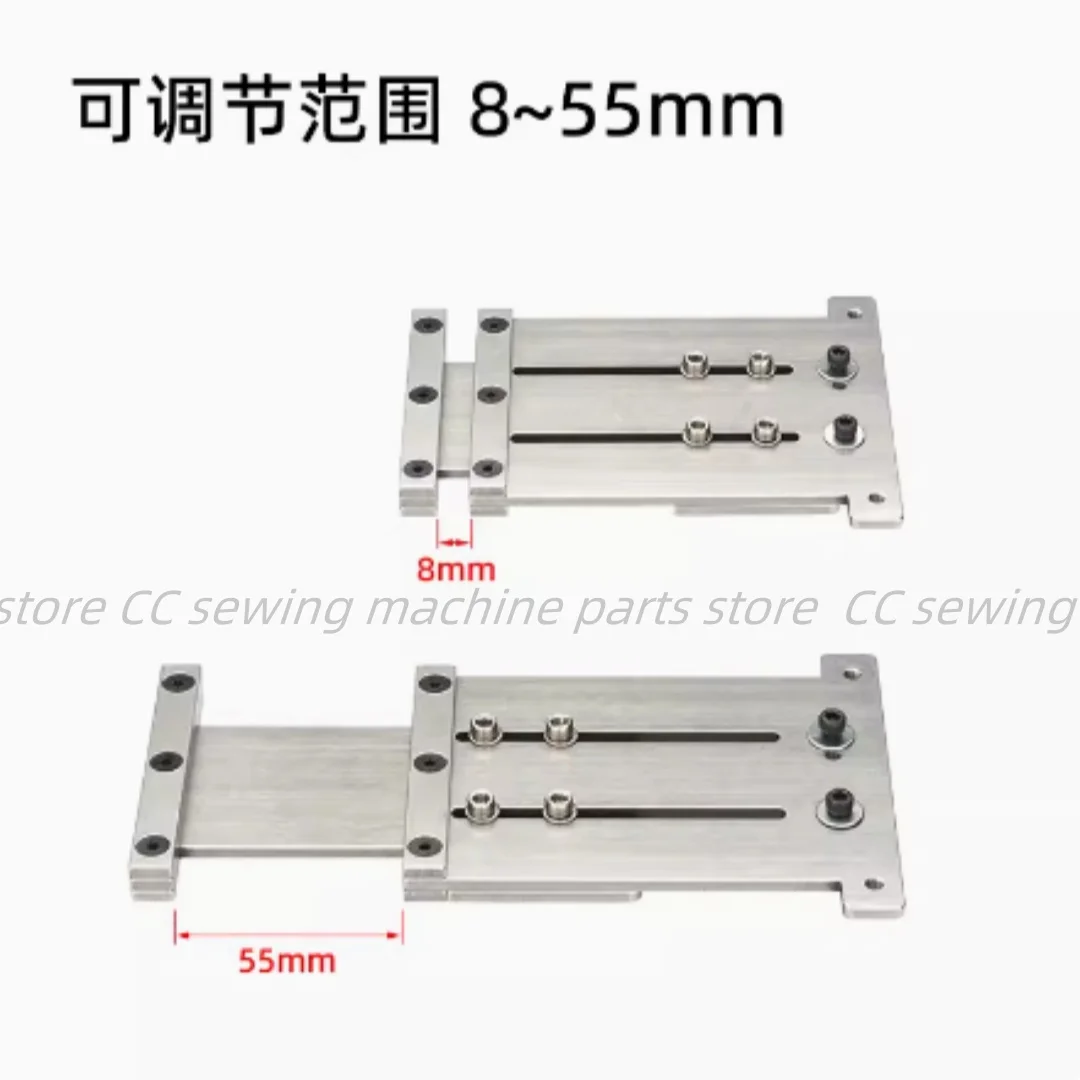 Mitsubishi-Multi-function-Mold-Strap-Shoulder-m-quina-de-costura ...