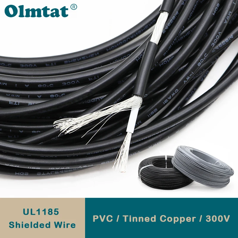 5-10M-UL1185-Shielded-Wire-28-26-24-22-20-18-16-14-12-10-AWG.jpg