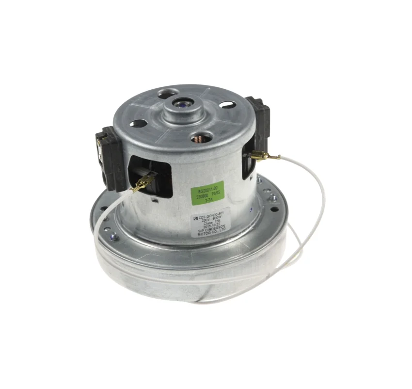 Rowenta-Engine-CDS-GPN20-801-230V-Vacuum-x-Trem-Ergo-Force-RO54-RO62 ...
