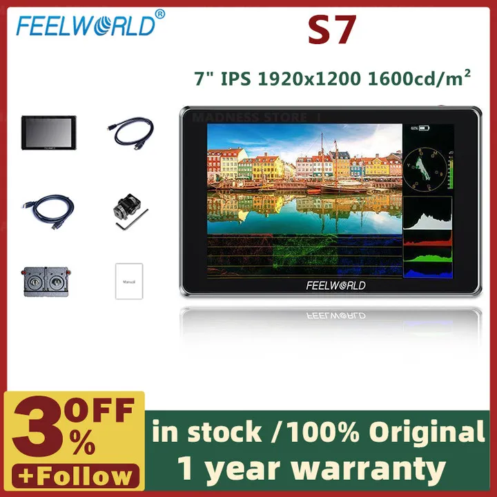 FEELWORLD-S7-7-inch-12G-SDI-HDMI-Compatible-Camera-Field-Monitor-4K-HDMI-compatible-1920x1200 ...
