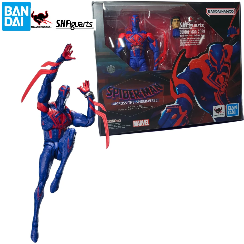 Página principal Productos Comentarios