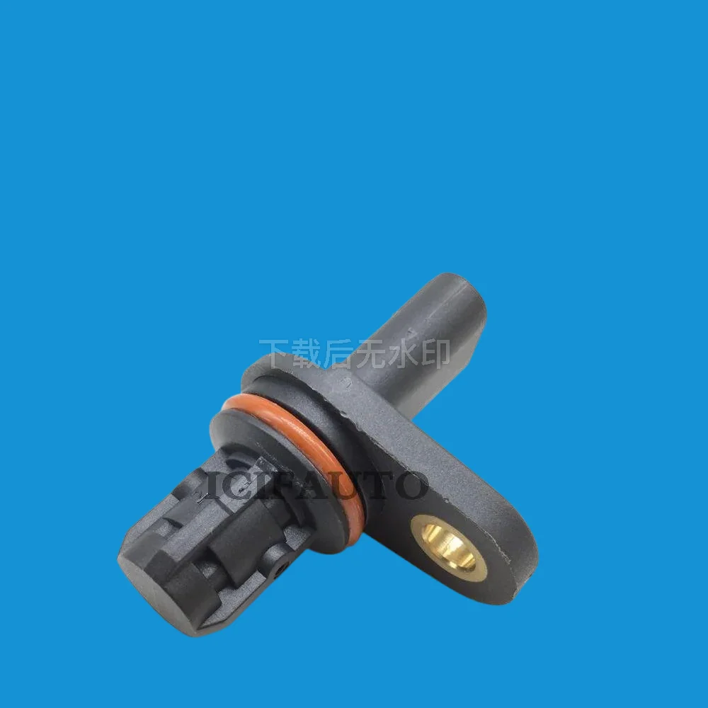 Exhaust Camshaft Position Sensor for Chevrolet Cruze Aveo Sonic Pontiac ...