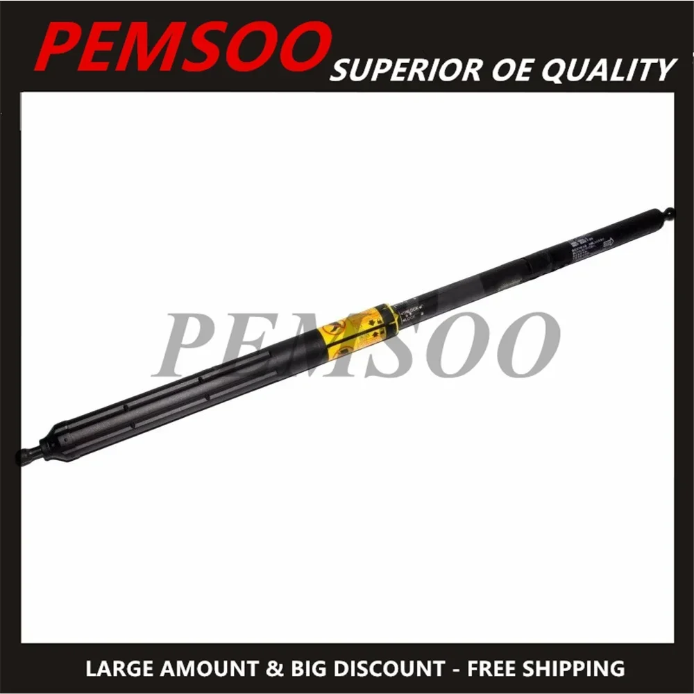1X-68650-0W010-68650-0W011-for-Prado-150-Lexus-GX460-Trunk-Door-Strut ...