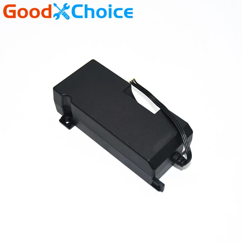 Power Supply For Hp Officejet Pro 8710 8717 8715 8720 8730 8725 8740 ...